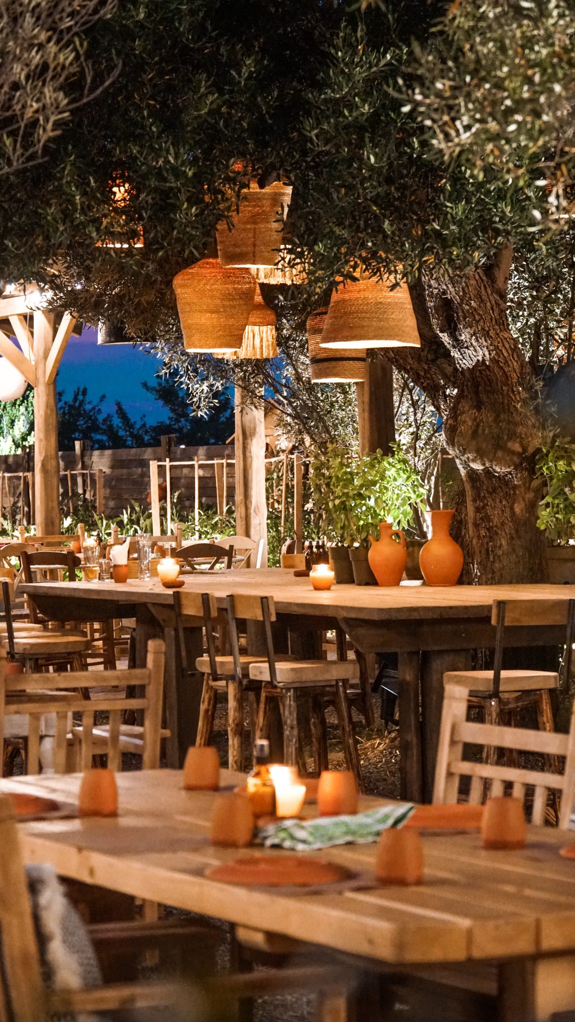 Mnemes - Zisis Papamichos | Architects & Partners