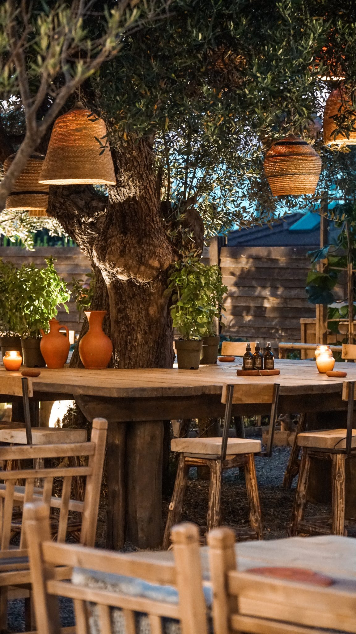 Mnemes - Zisis Papamichos | Architects & Partners